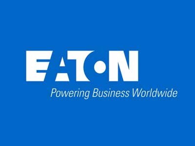 Eaton announced the inauguration of its India Innovation Center at ...